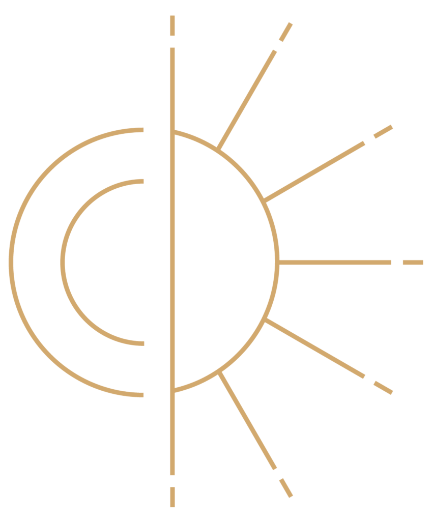 Will I Eventually Need a Facelift? How to Know - Cope Cosmetic Dermatology