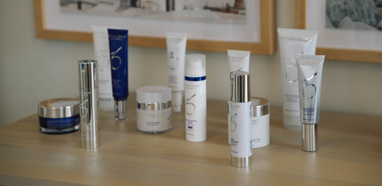 How Often Should You Be Using Retinol Based on Your Skin Type - Cope ...
